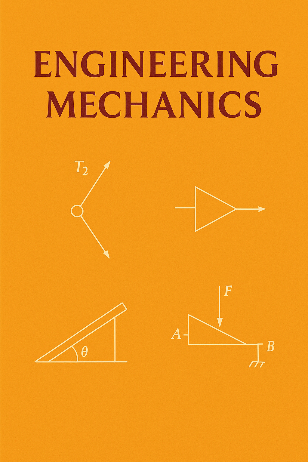 Engineering Mechanics | Non-Inertial Frames & Rotating Systems by Pavan ...