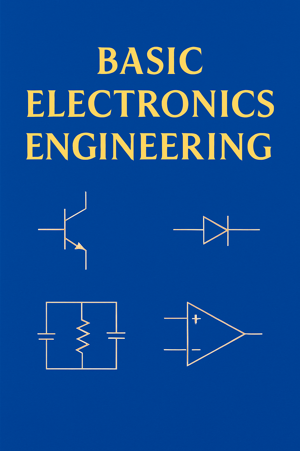 Practice Elements Of A Communication System (1) - Electronic ...