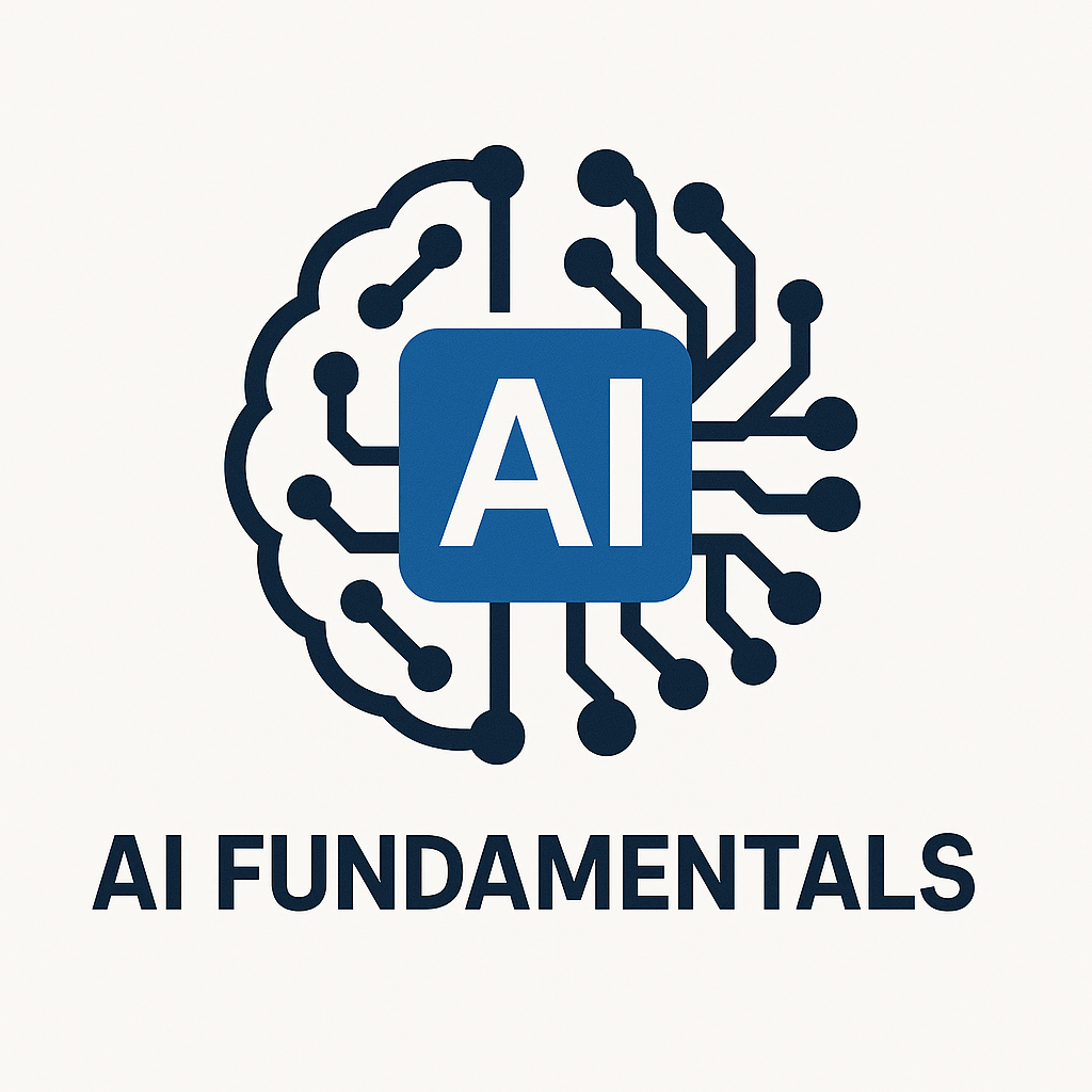 Online Learning Course | Study AI Course Fundamental by Diljeet Singh ...