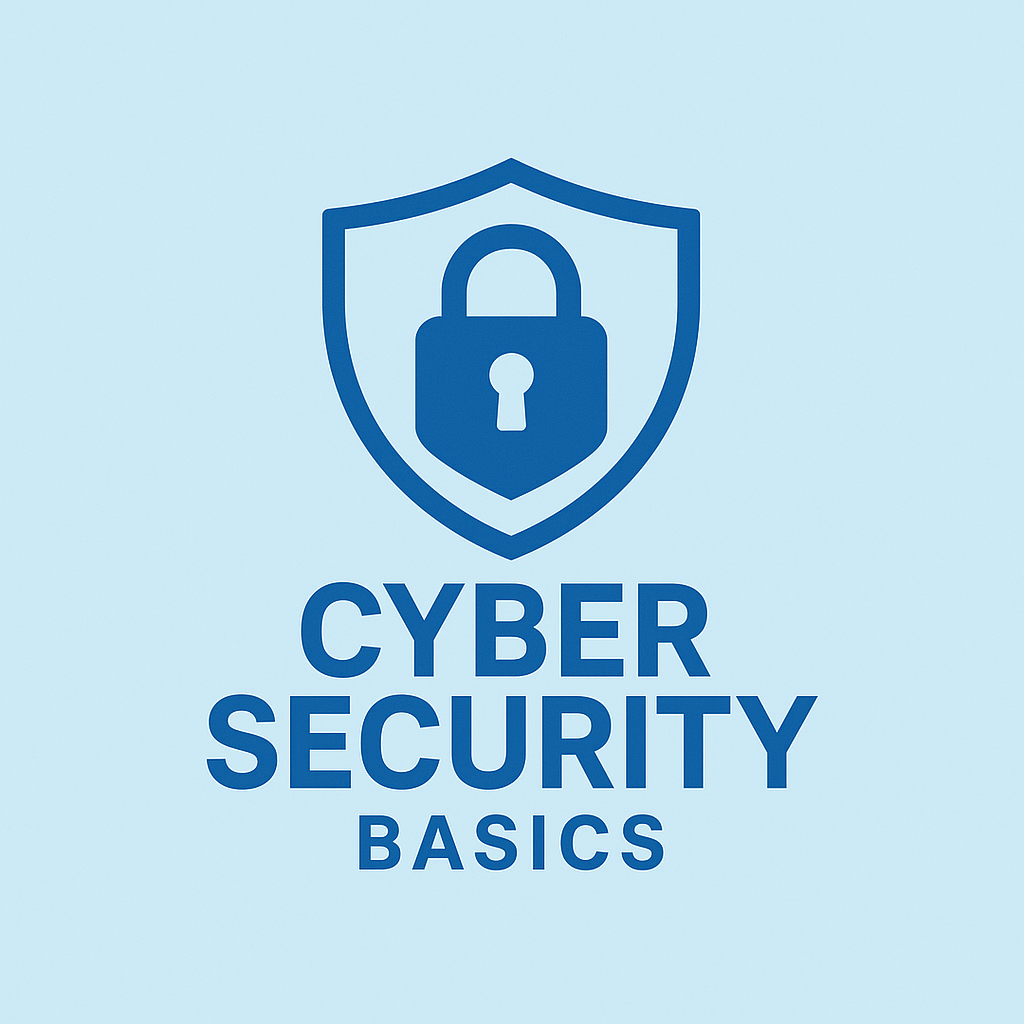 Cyber Security Basic | Common Types of Cyber Threats by Diljeet Singh ...