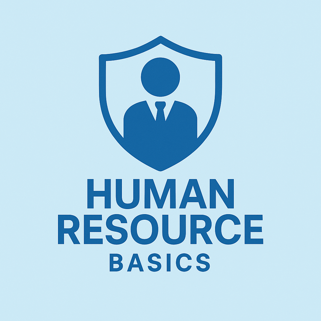 Real-world Example (9.8) - HR Information Systems (HRIS) - Human ...
