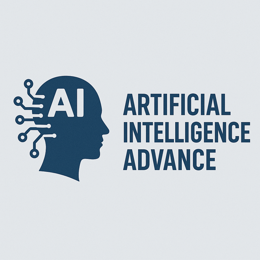 Artificial Intelligence Advance | Explainable AI (XAI) and Model ...