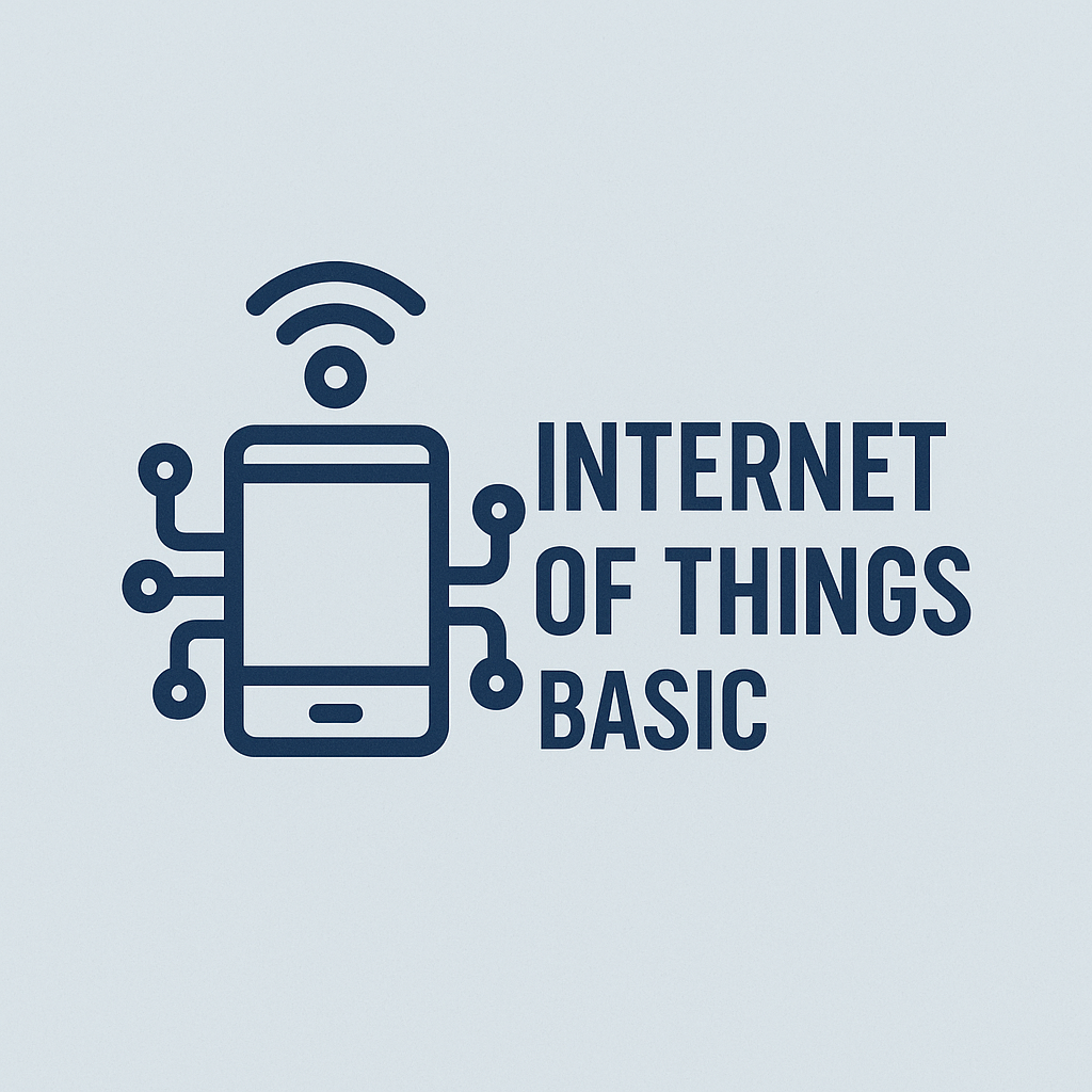 Internet Of Things Basic | Microcontrollers and Hardware Platforms by ...