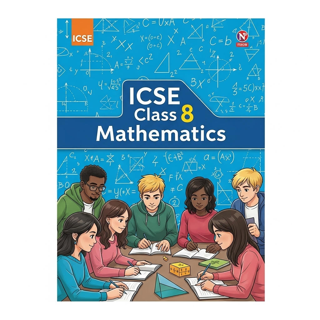 ICSE Class 8 Maths | Chapter 1 : Number System by Abraham | Learn Smarter