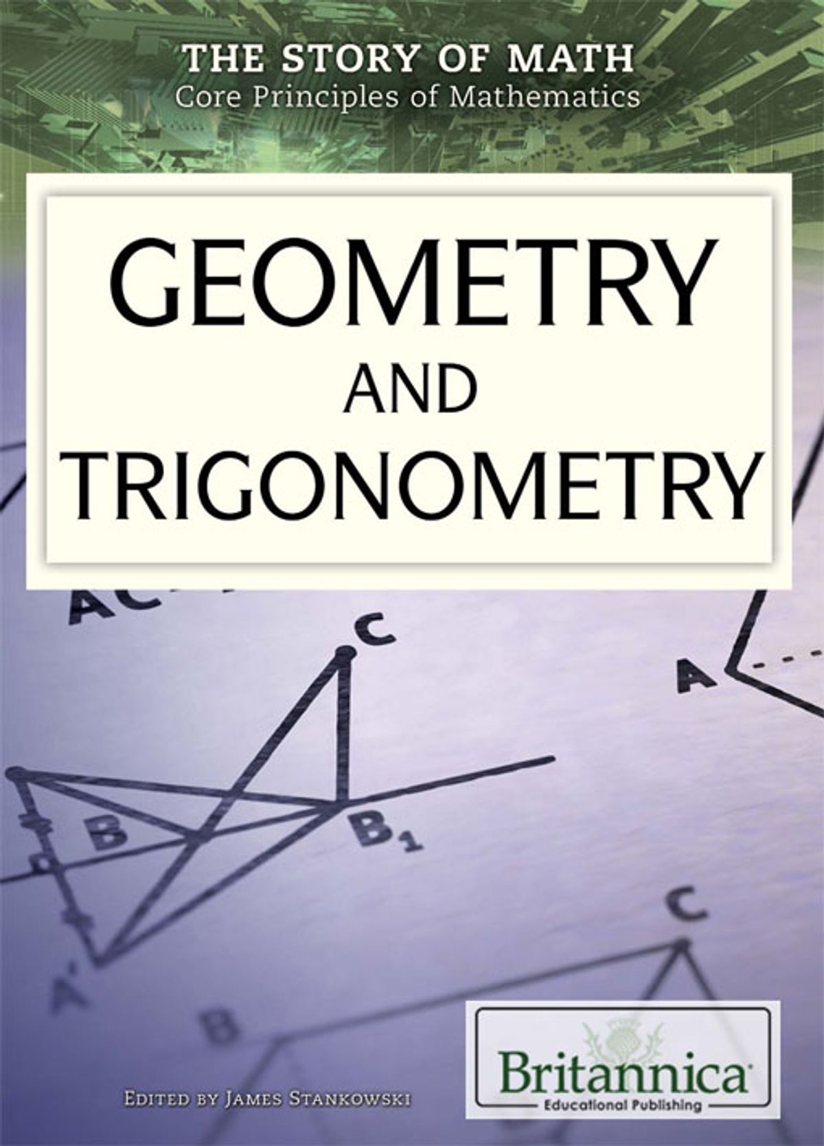 (IB) Class 10 Mathematics – Group 5, Geometry & Trigonometry | 📘 ...