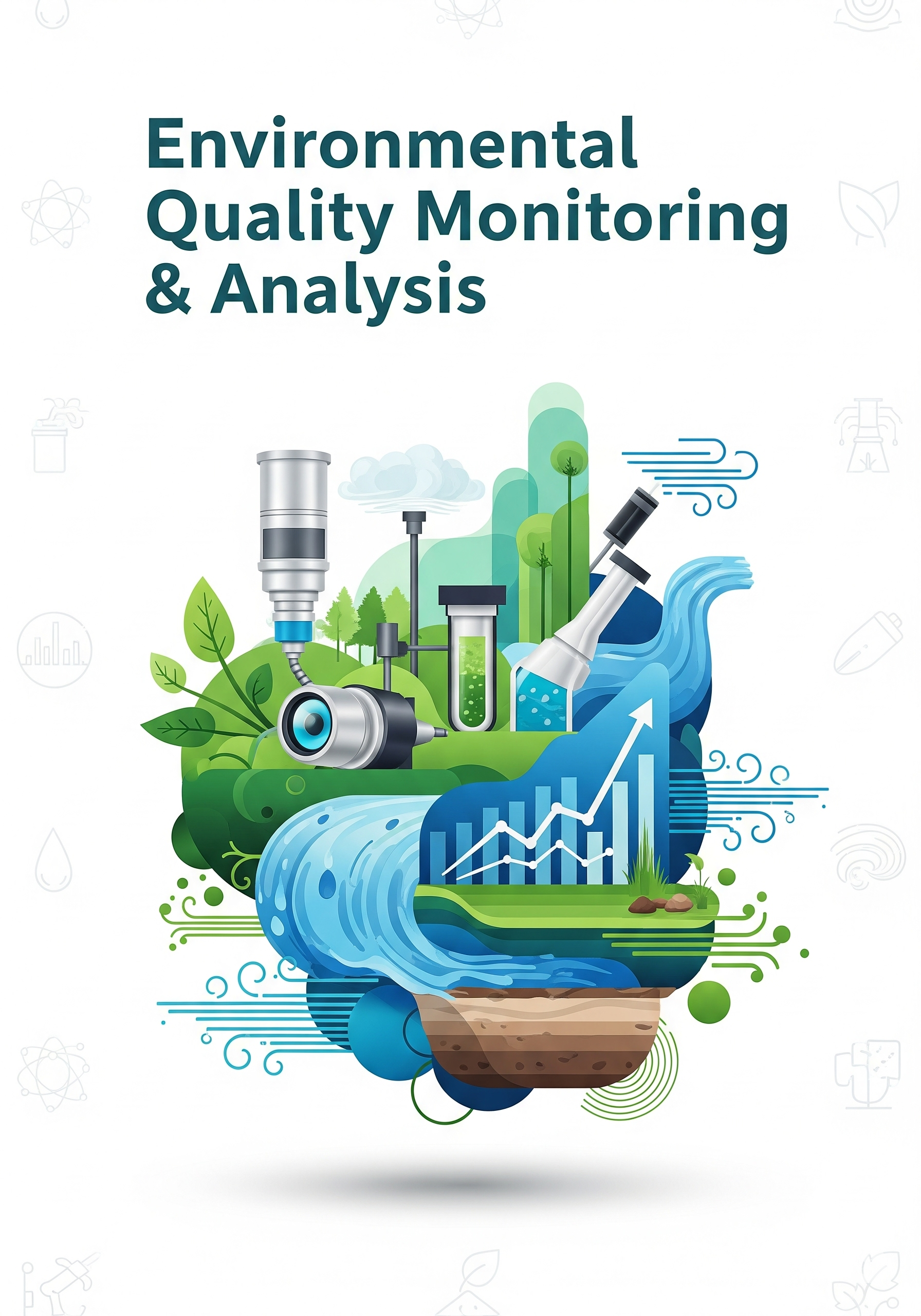 Practice Diffusion Coefficient (1.8) - Introduction to Interphase Mass ...