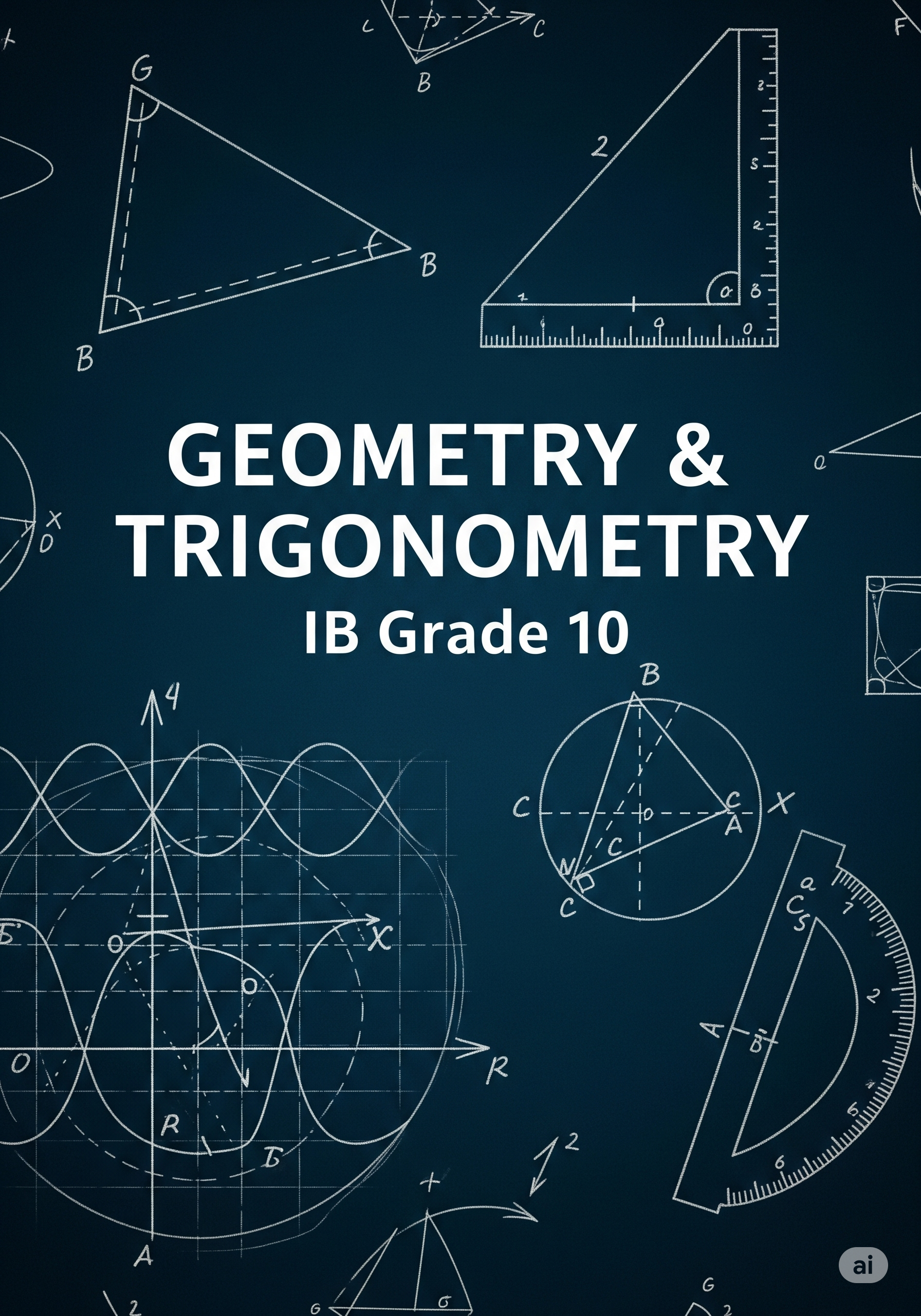 Practice Equation Of A Line In 3d (5) - 3D Geometry - IB 10 Mathematics ...