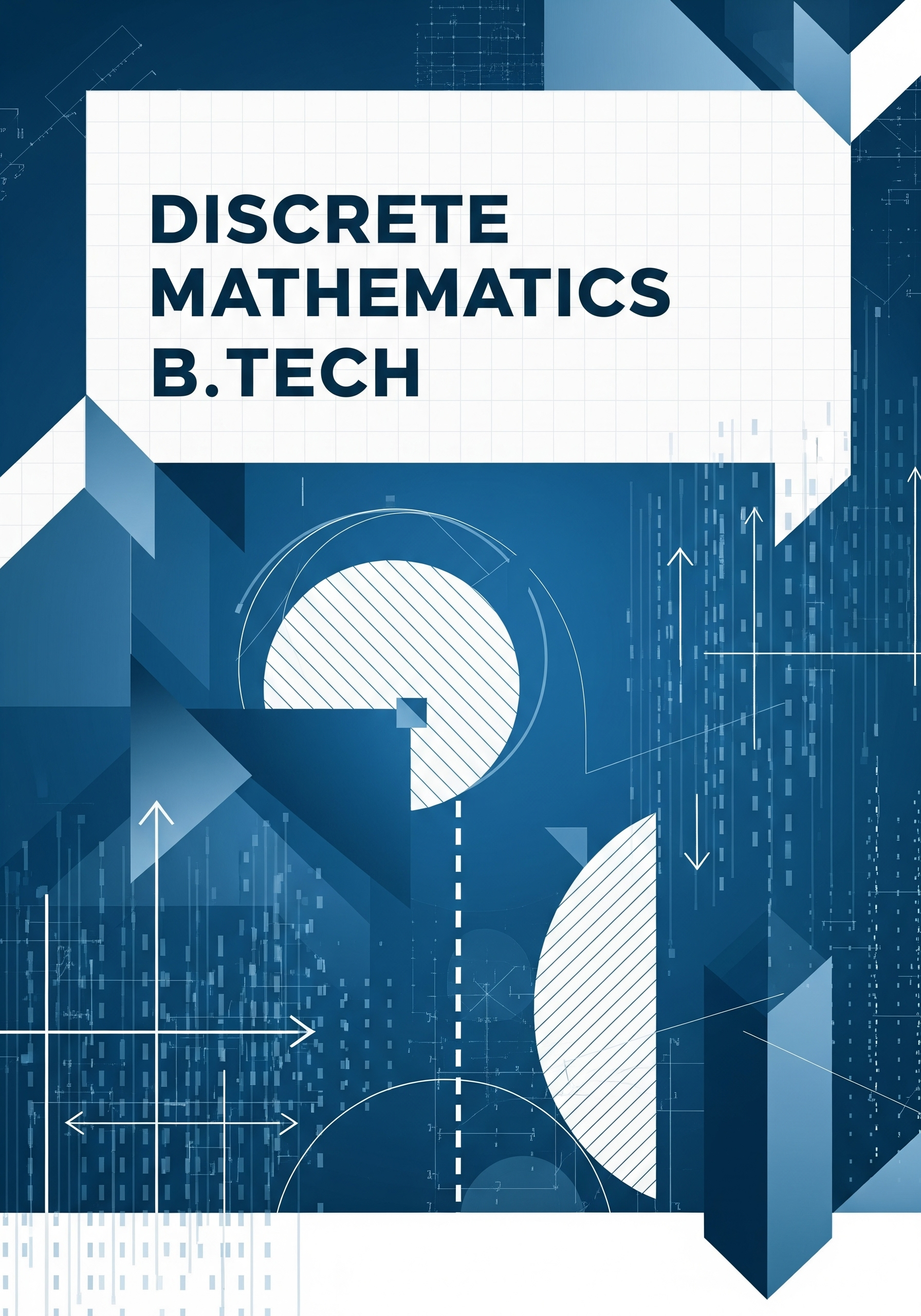 Practice Understanding Nested Quantifiers 91 Nested Quantifiers 5999