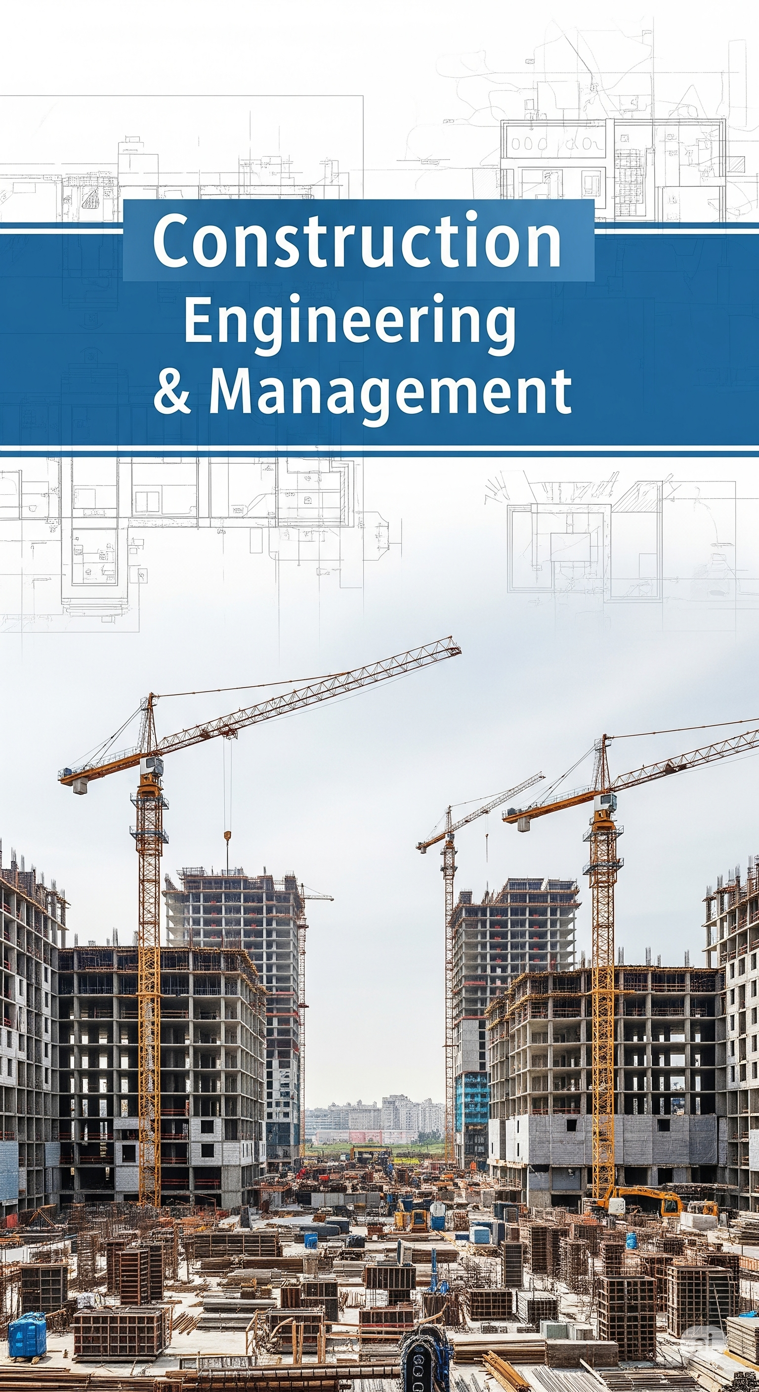 Lifting Mechanism Of The Crane (5) - Construction Methods and Equipment ...