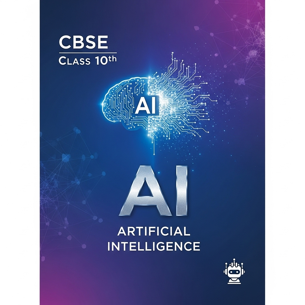 Calculate Mean, Median And Mode Using Numpy (31.2) - Python Programs ...