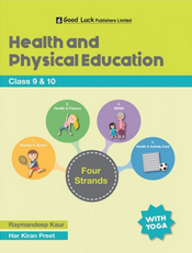 Practice Criterion D: Reflecting And Improving Performance - 8 ...