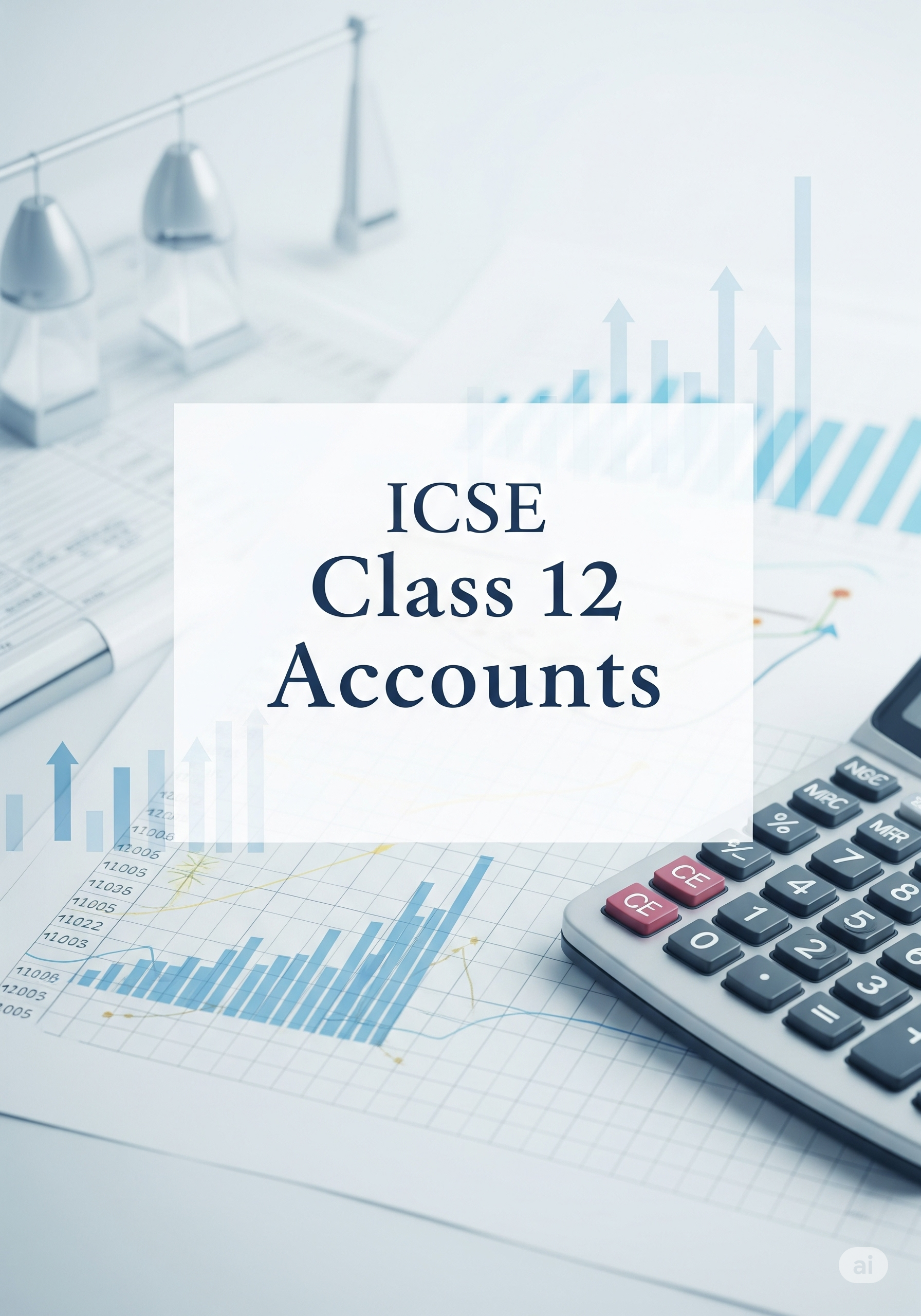 Practice Journal Entries For Redemption (2.4.4) - Joint Stock Company ...