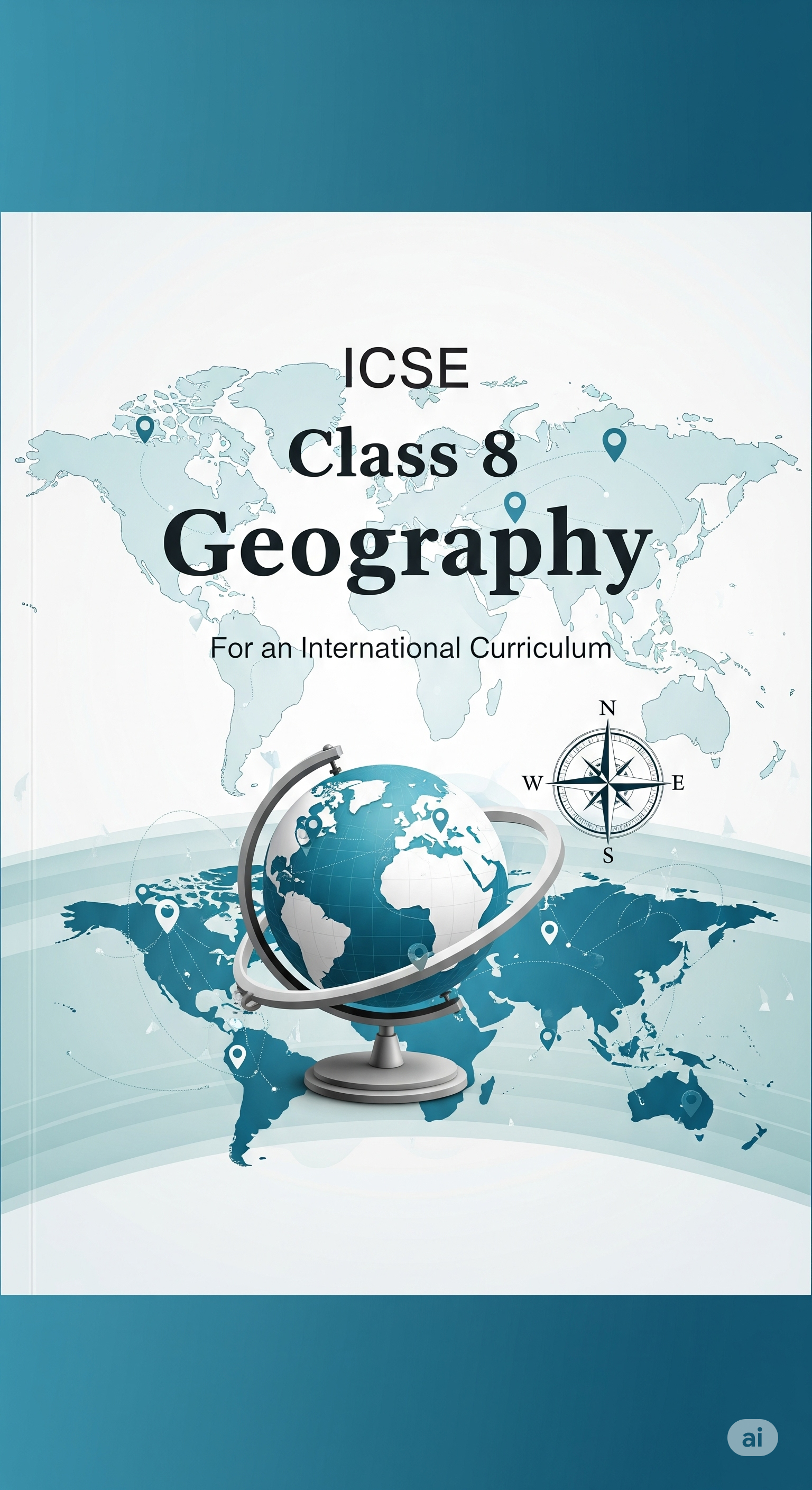 Practice Conventional Symbols And Colours (3) - Representation of ...