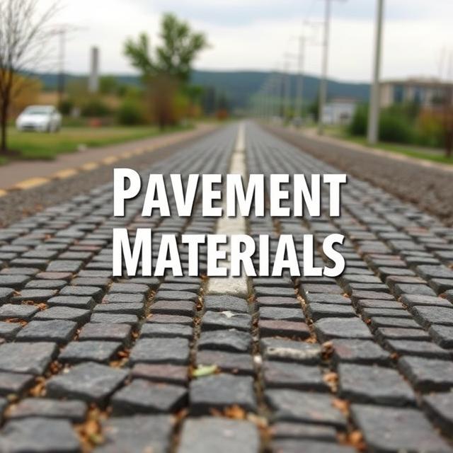Pavement Materials | 3. Soil Compaction Techniques by Abraham | Learn ...
