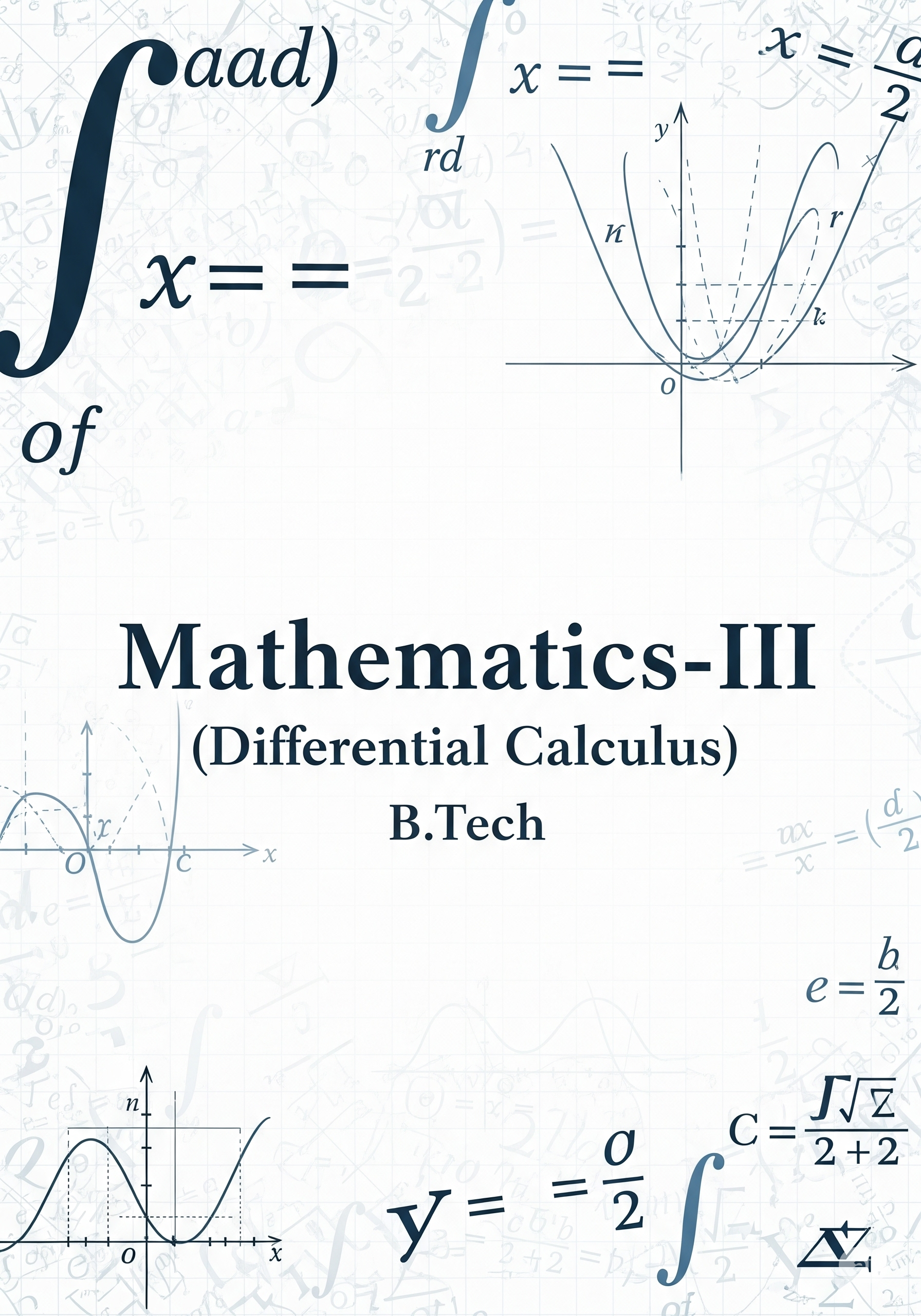 Central Difference Interpolation Formulas 2 5 Interpolation Formulas