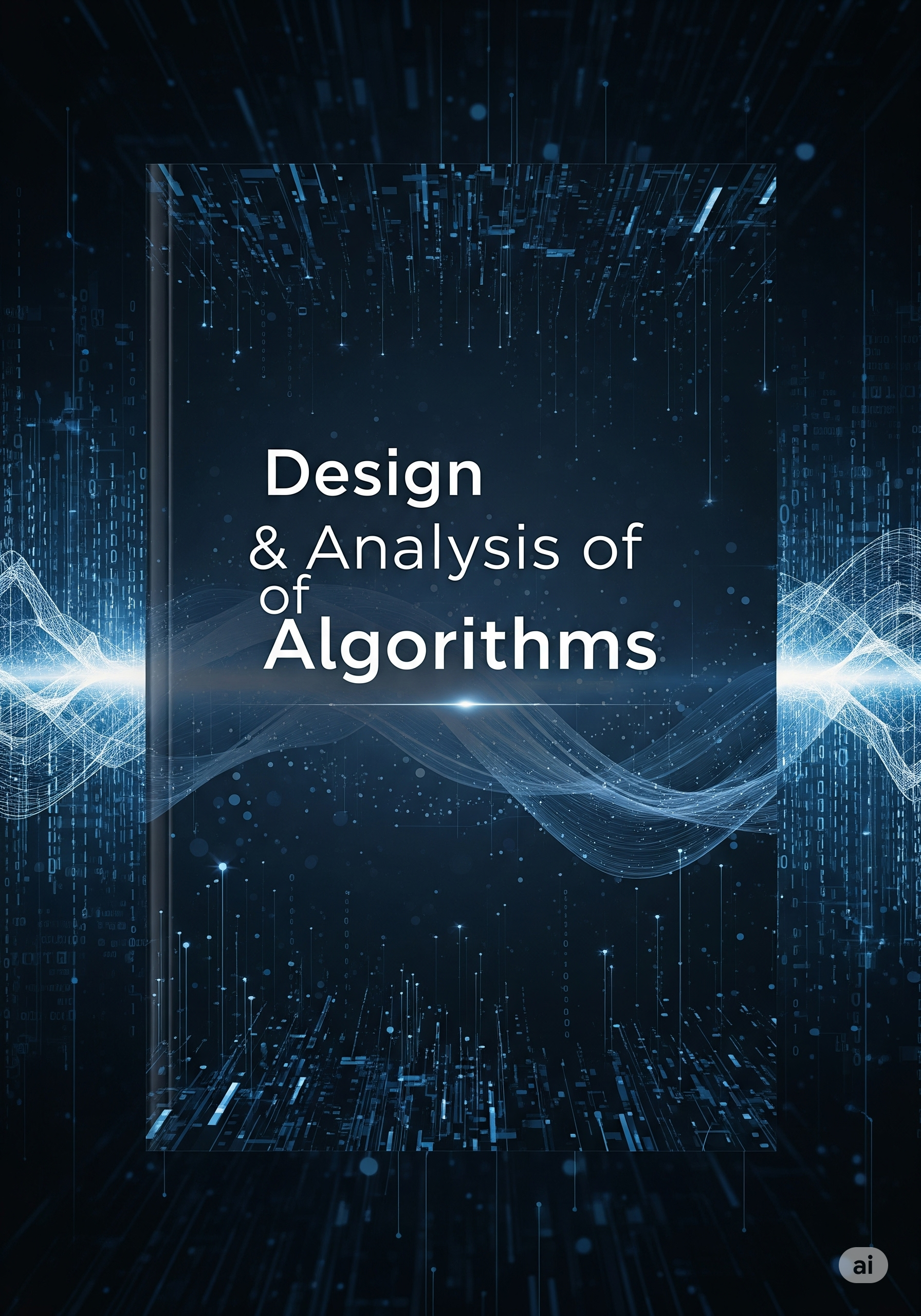 Design & Analysis of Algorithms - Vol 2 | 4. Dijkstra's Algorithm and ...