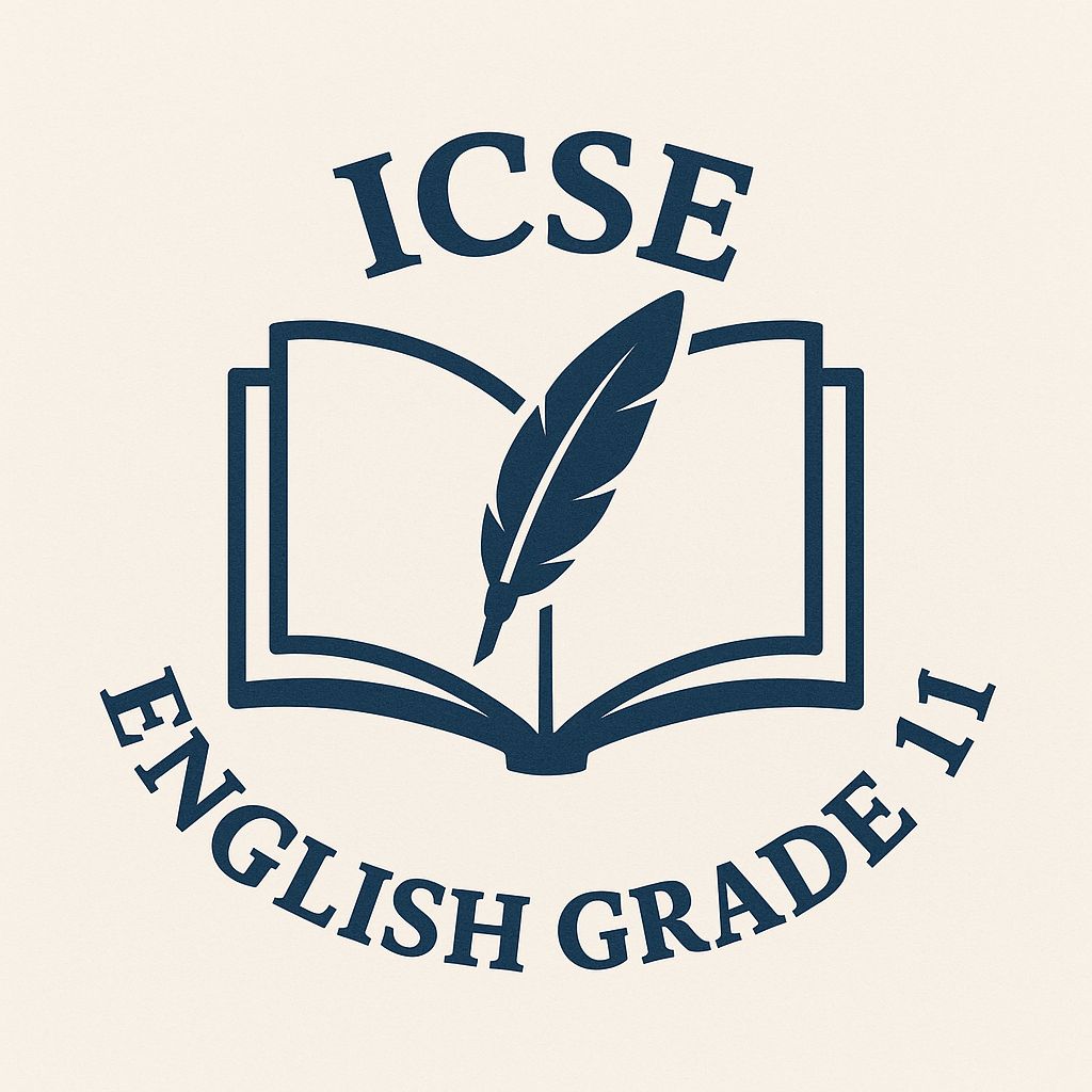 Practice Summary Questions - Module 4: Comprehension & Precis Writing ...