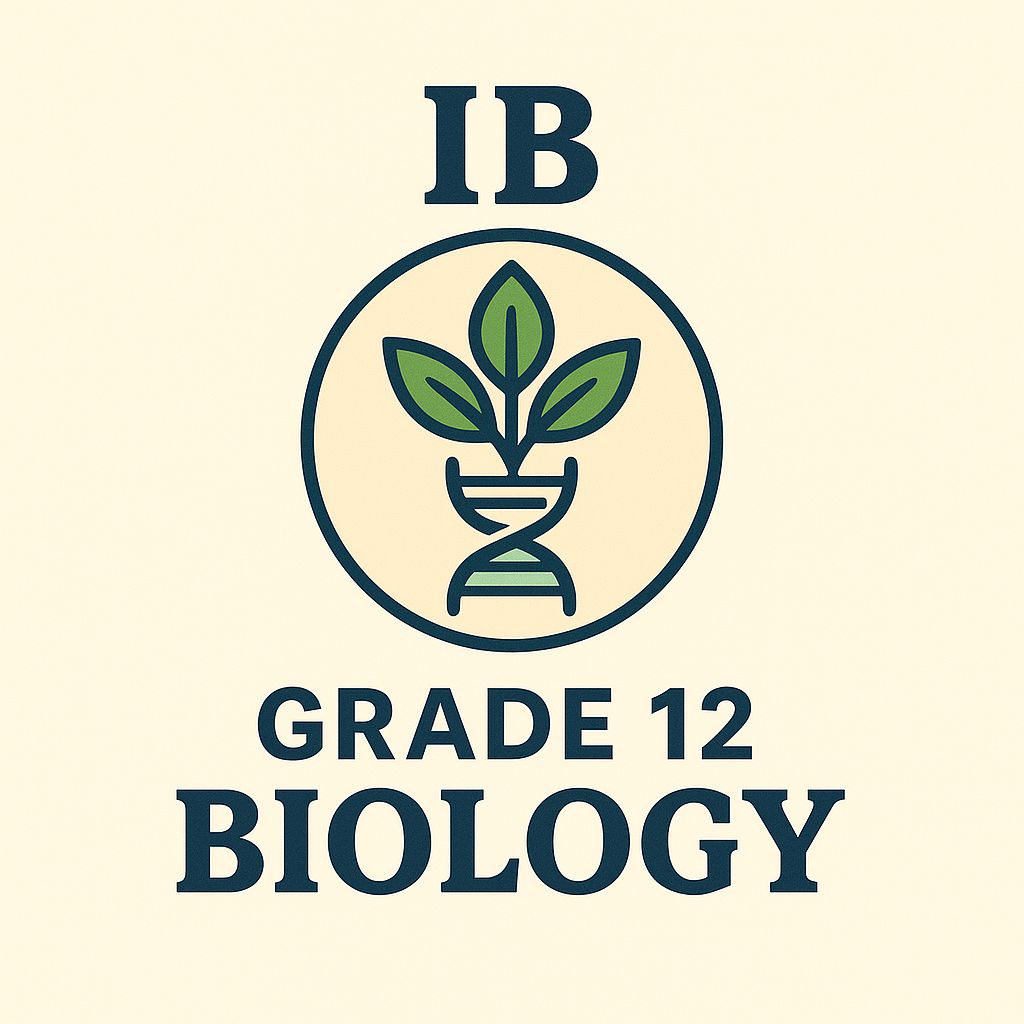 Practice Gene Therapy - Genetics - IB 12 Biology